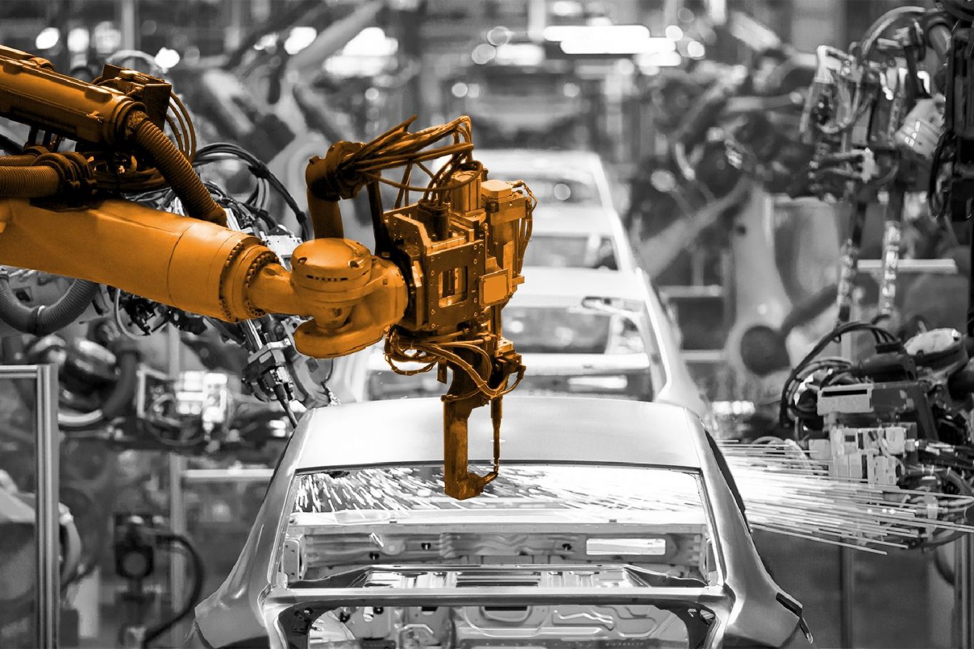 The Importance of Process Confirmation in a Lean Culture - Project7 ...