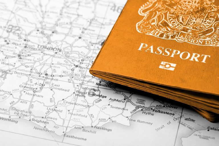 Practical Problem Solving and Kata Coaching - Project7 Consultancy