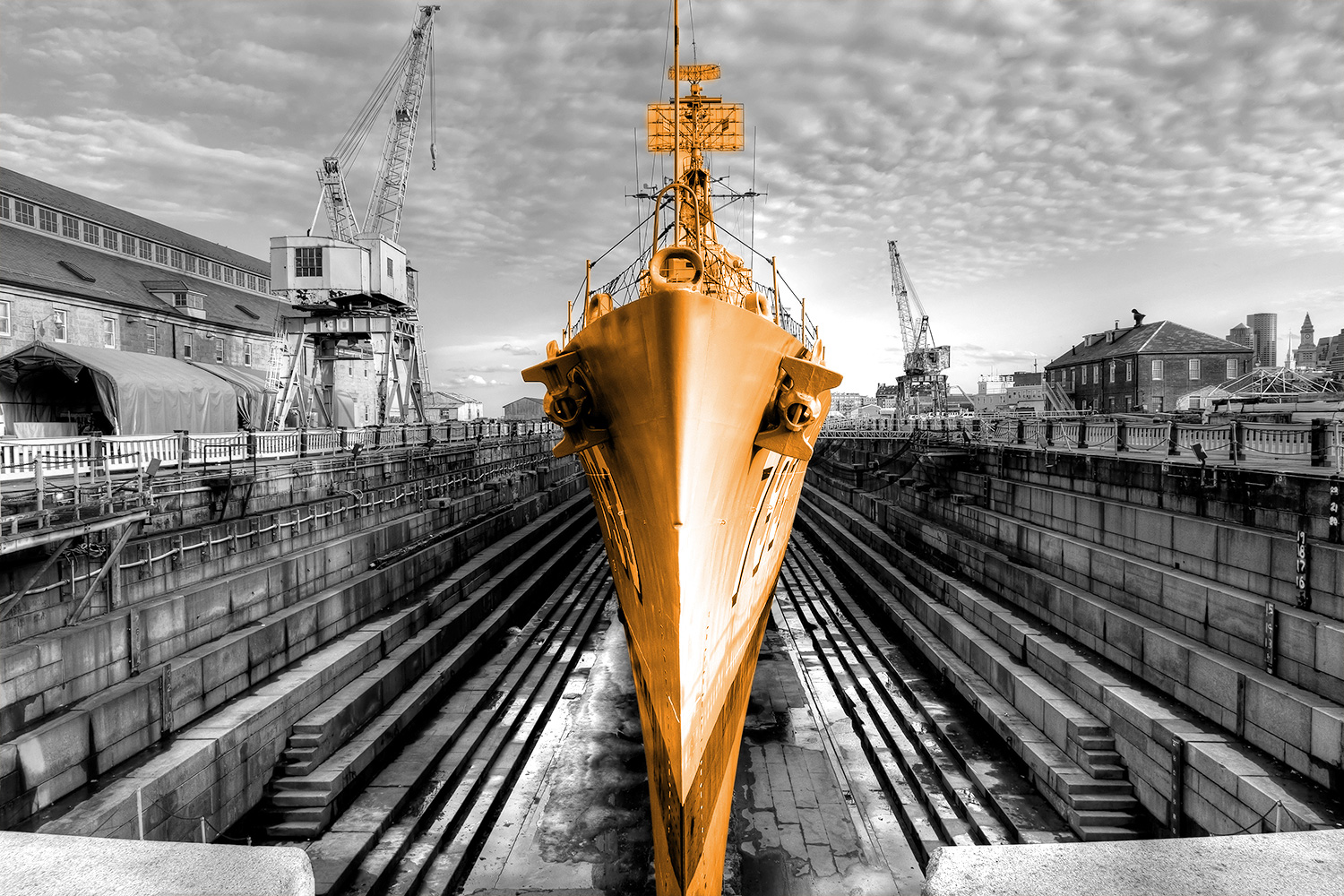 The Importance of Process Confirmation in a Lean Culture - Project7 ...