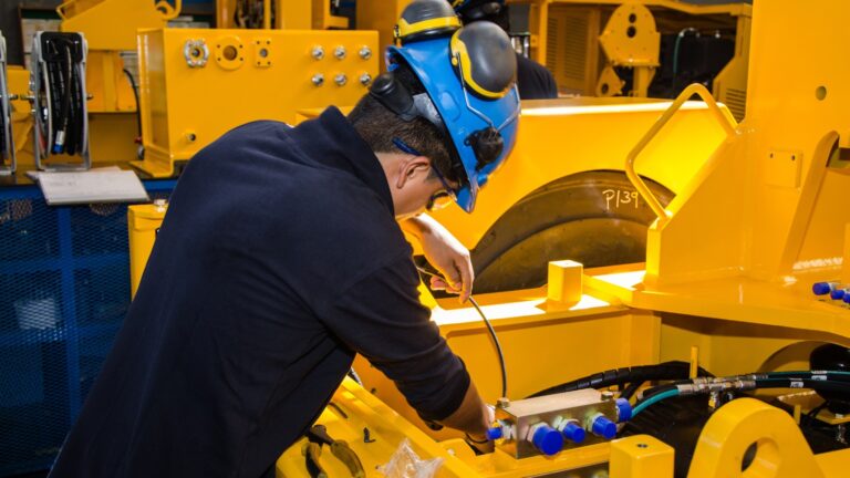 The Importance of Process Confirmation in a Lean Culture - Project7 ...